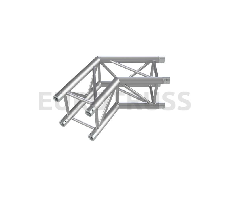 Eurotruss FD34 Box Truss 350 cm | 350 | FD34-350
