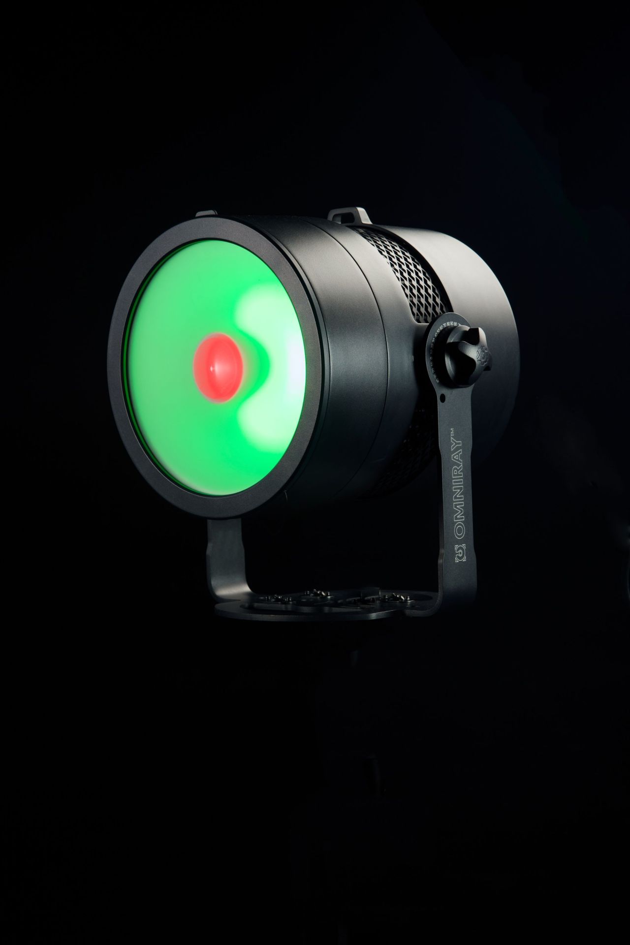 Portman OmniRay | PROMOTION03