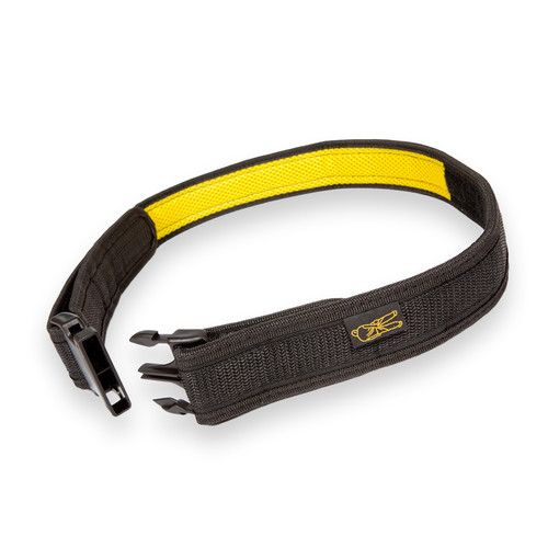 Dirty Rigger Tool Belt | DTY-TOOLBELT