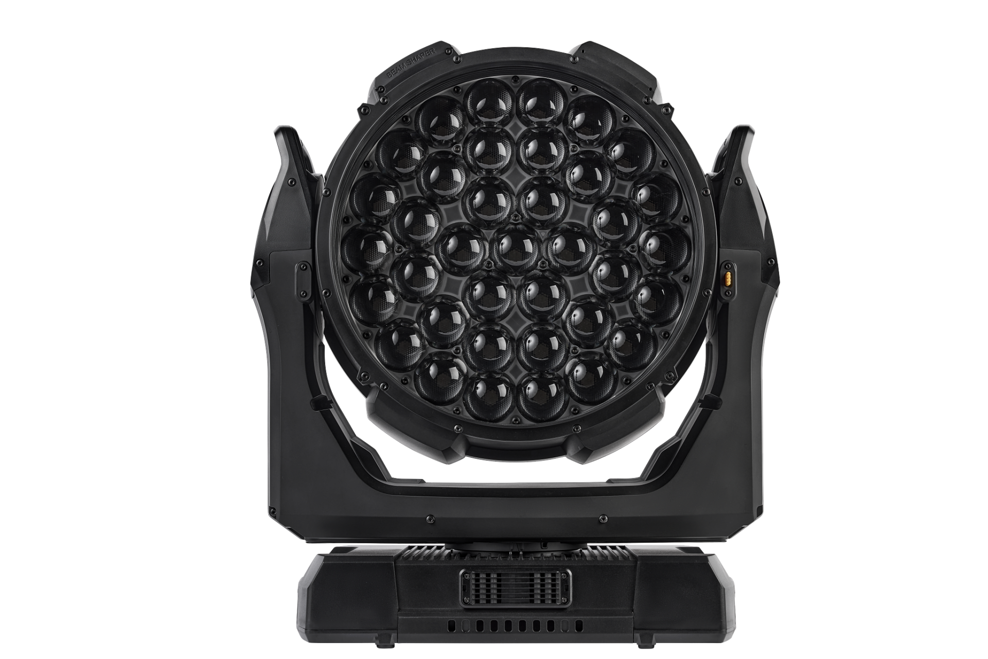 Martin Professional MAC Aura Raven XIP en EPS | Carton | DK.MAR-90250400HU
