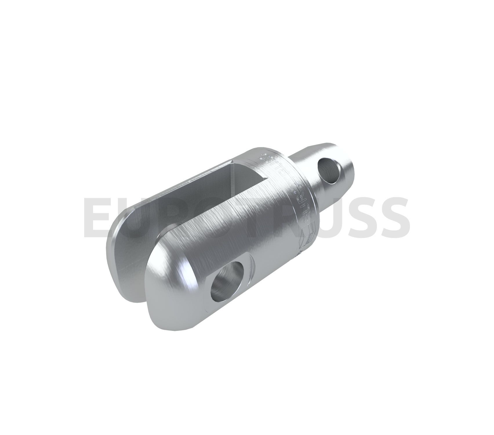 Eurotruss Hingepart female left für HD/FD Serie | CS1-HSP-F L