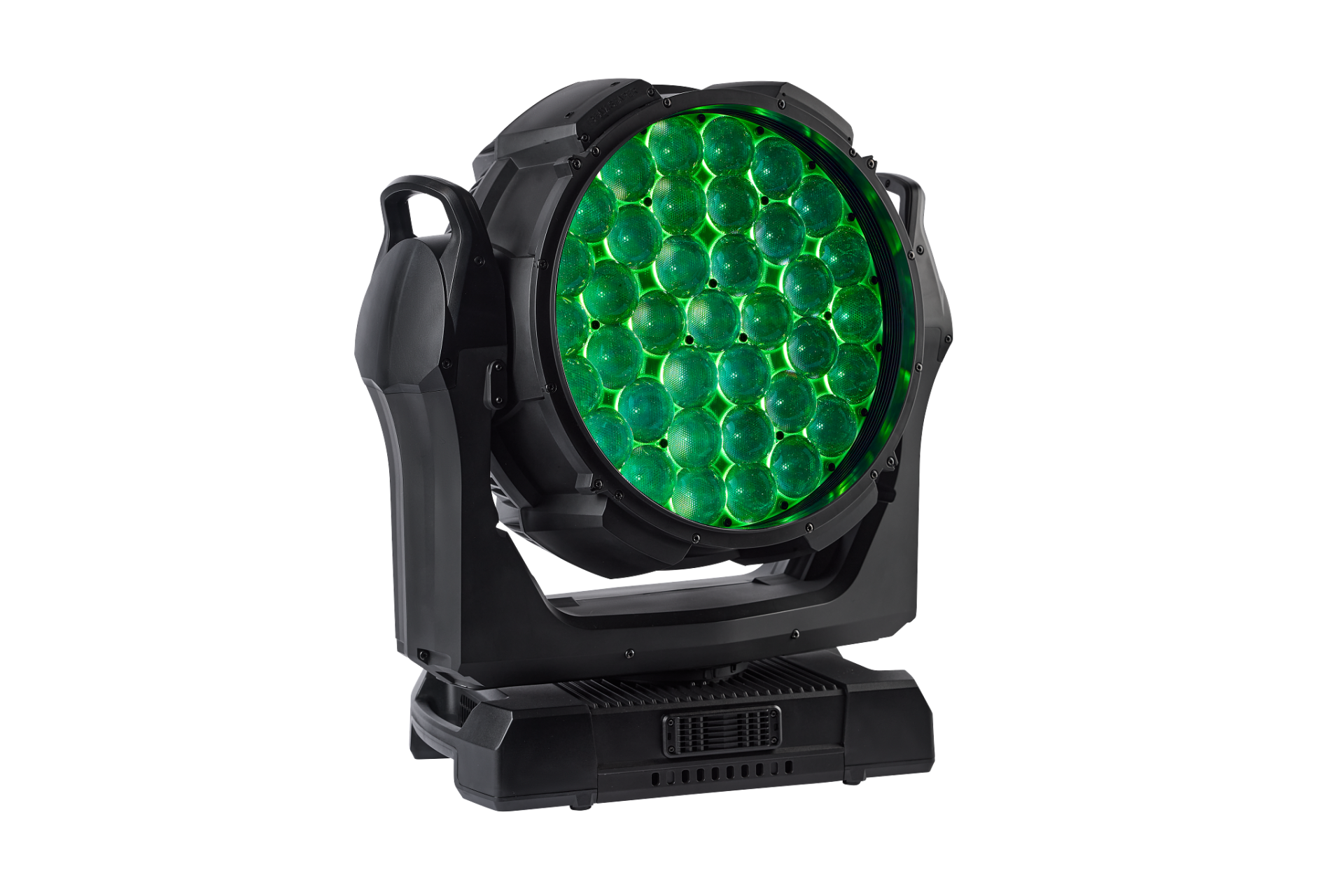 Martin Professional MAC Aura Raven XIP en EPS | Carton | DK.MAR-90250400HU