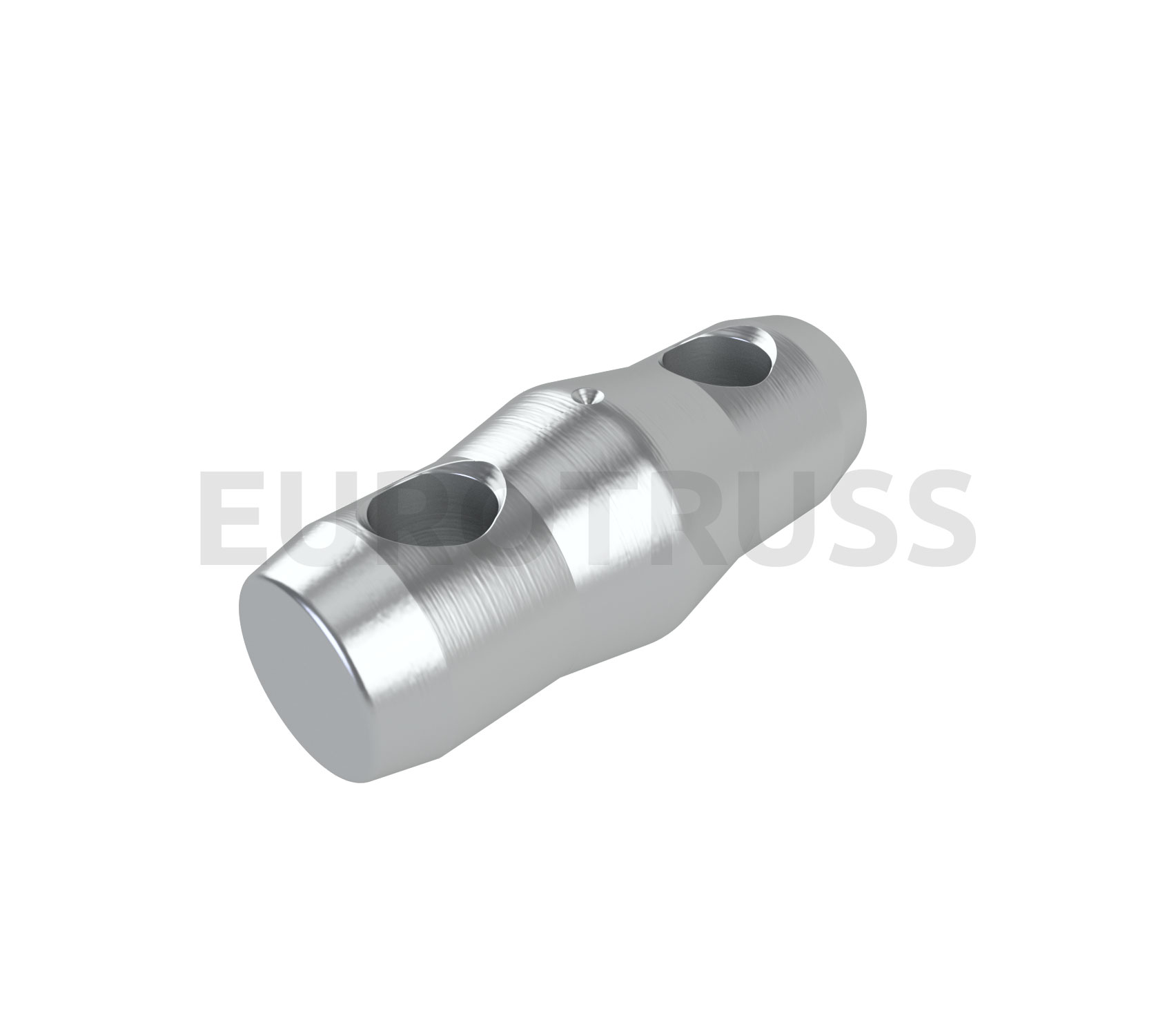 Eurotruss Conical Verbinder (Spigot) für TT/XT/ST/FT Truss | CS3-CON