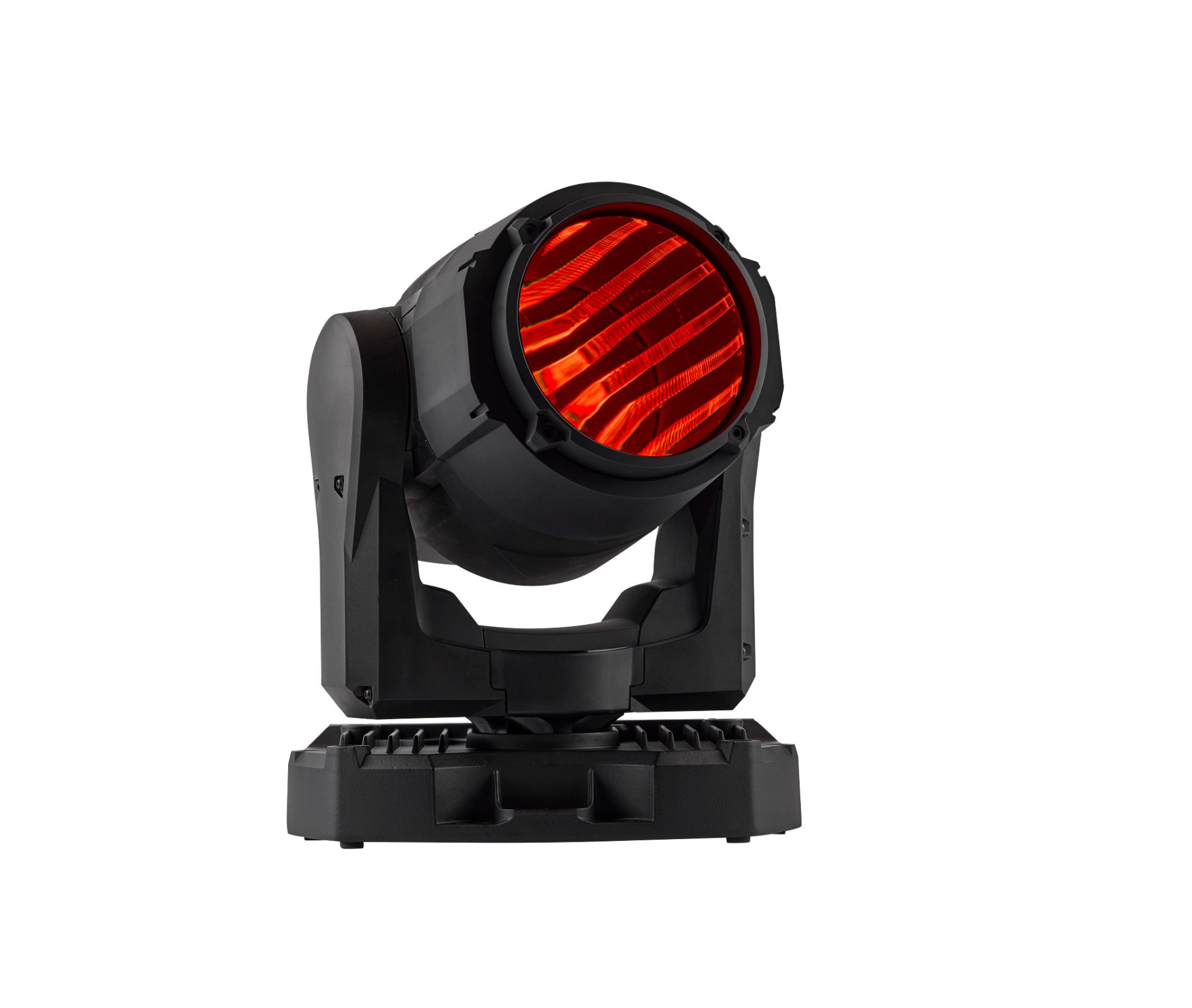 Martin Professional MAC One Beam in EPS | Karton | DK.MAR-90250500HU